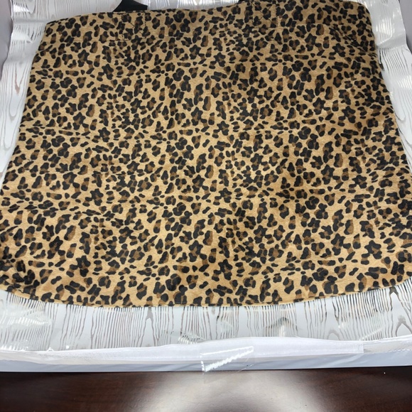 Wesc | Bags | We Are The Superlative Conspiracy Tote Bag | Poshmark